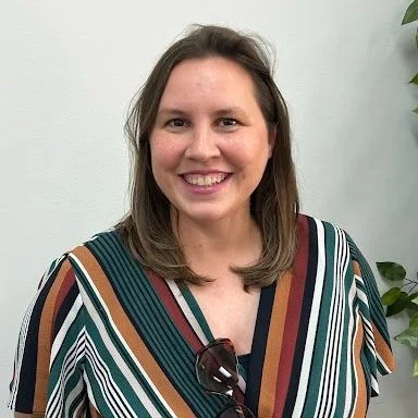 Philosophy — Summit Christian School