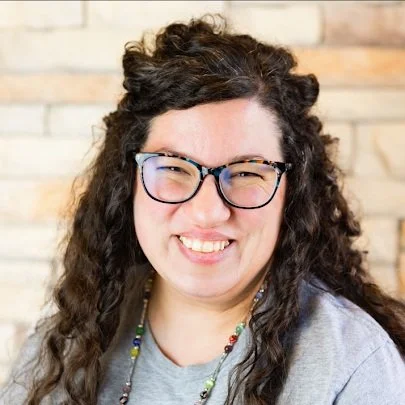 Philosophy — Summit Christian School