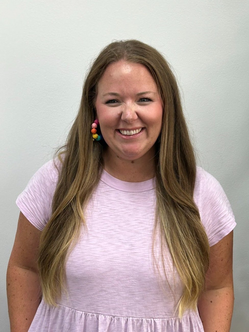 Philosophy — Summit Christian School