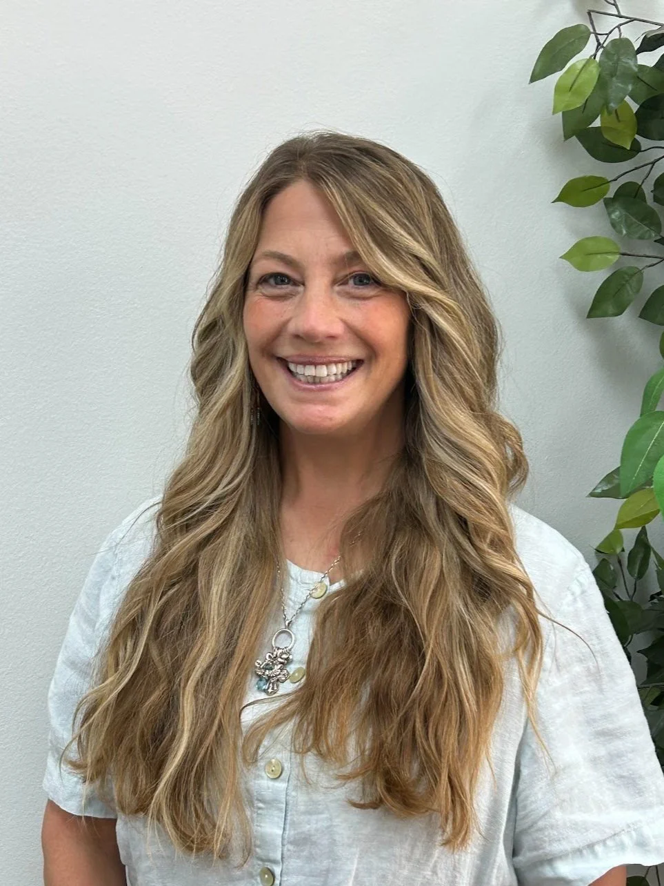 Philosophy — Summit Christian School