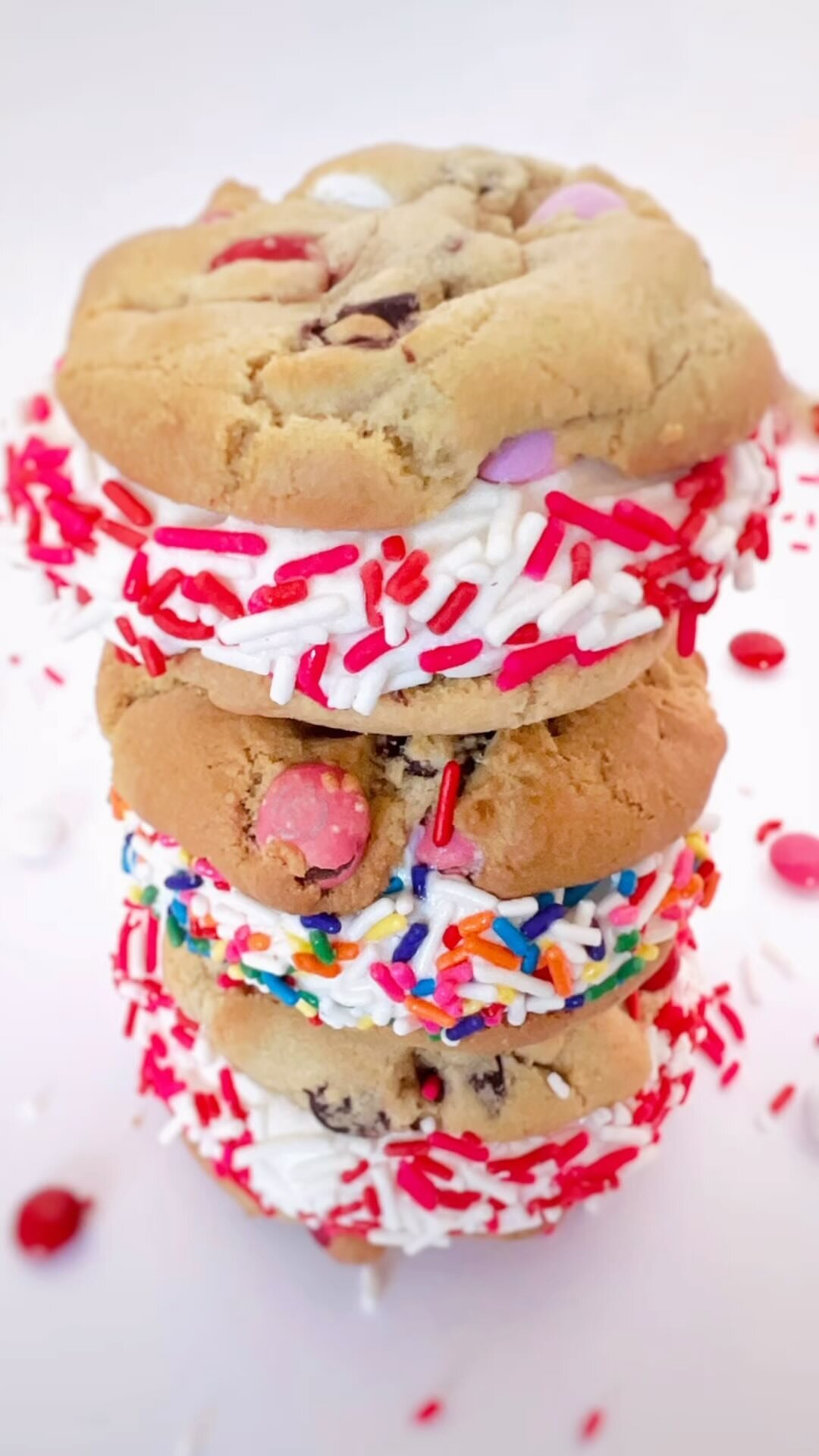 Events — Dippity Do Dahs