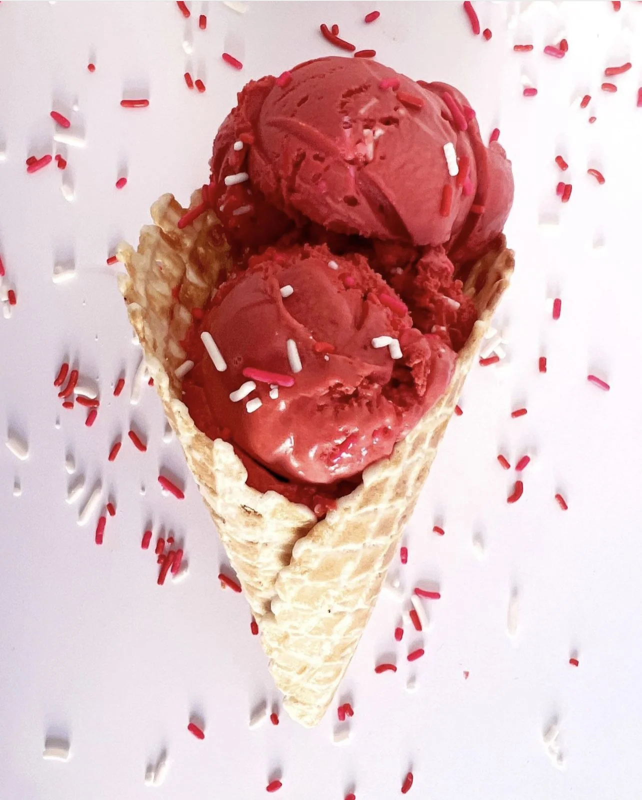 Featured Flavors — Dippity Do Dahs