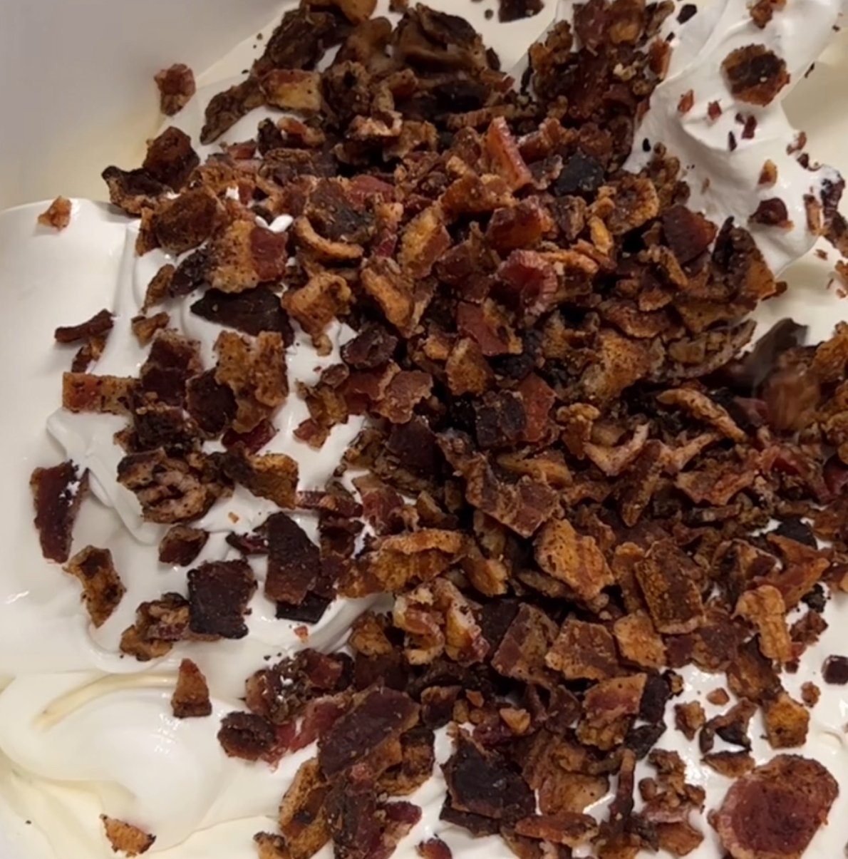 Featured Flavors — Dippity Do Dahs