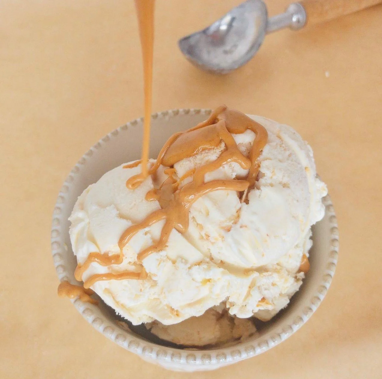 Featured Flavors — Dippity Do Dahs