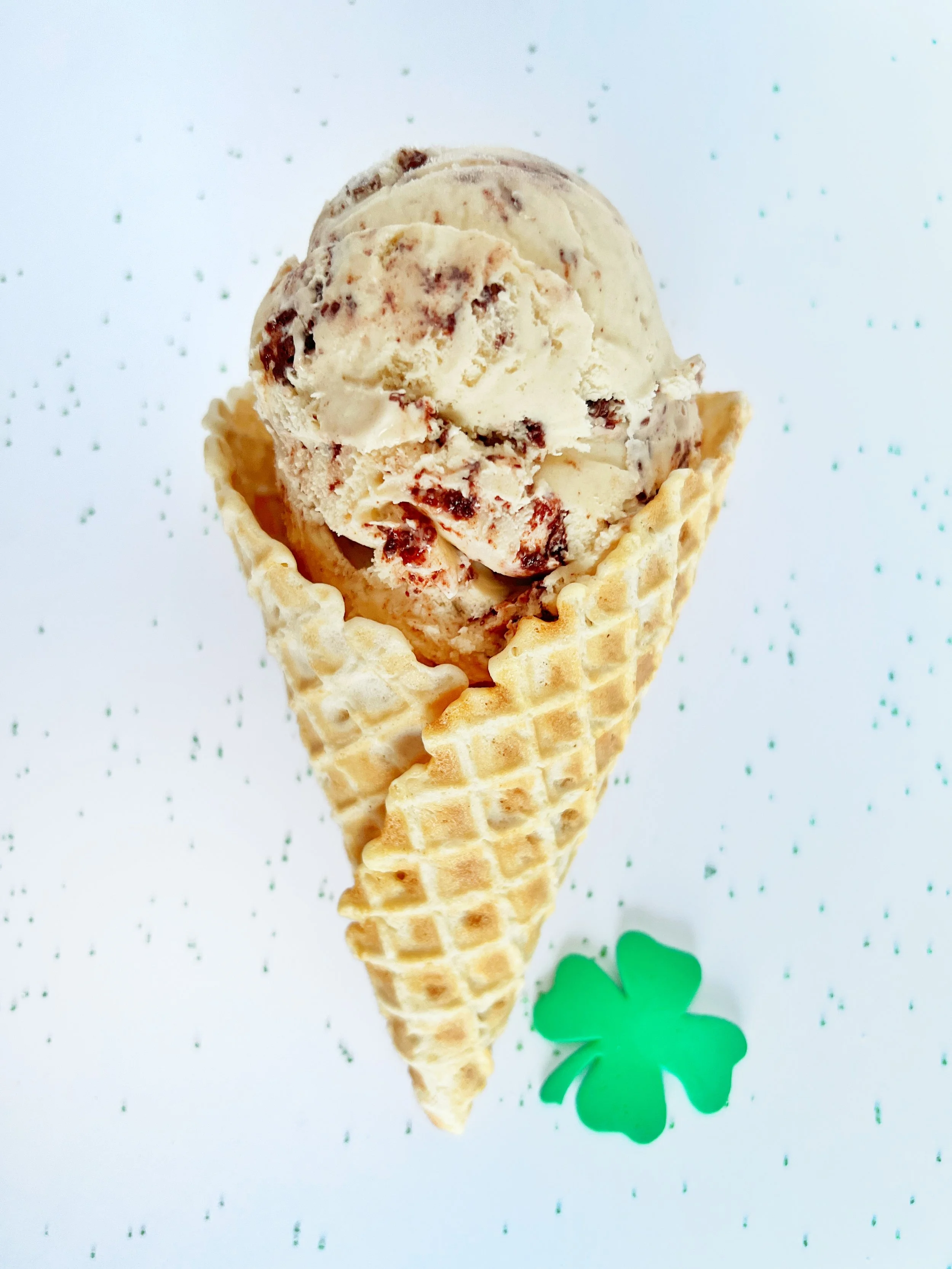 Featured Flavors — Dippity Do Dahs