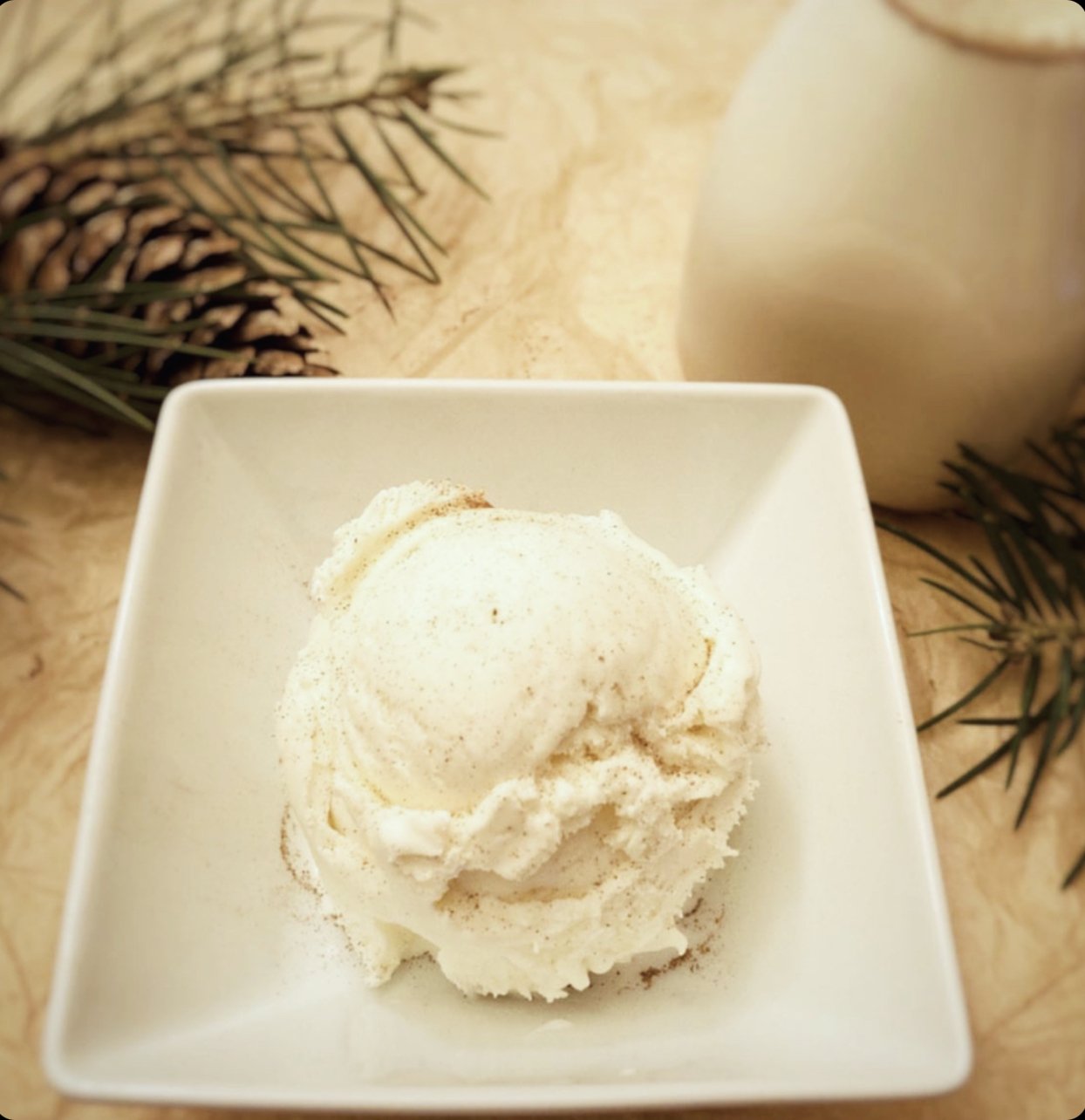 Featured Flavors — Dippity Do Dahs