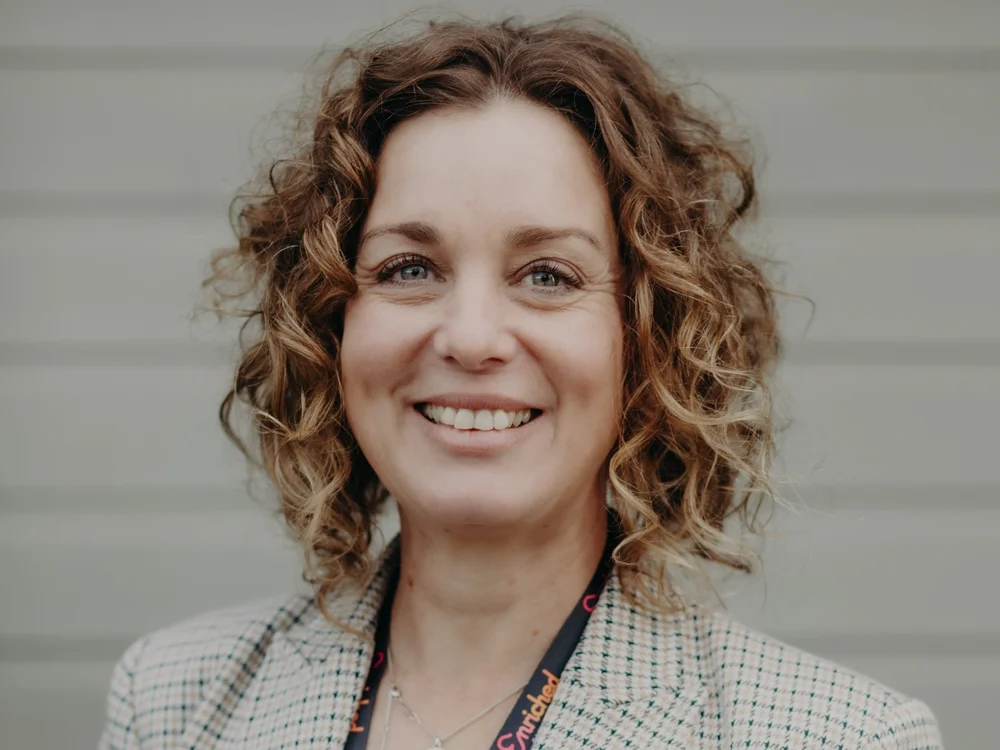 Enriched Care Solutions | Our Team