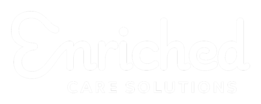 Enriched Care Solutions | Your Dream Supported Independent Living (SIL ...