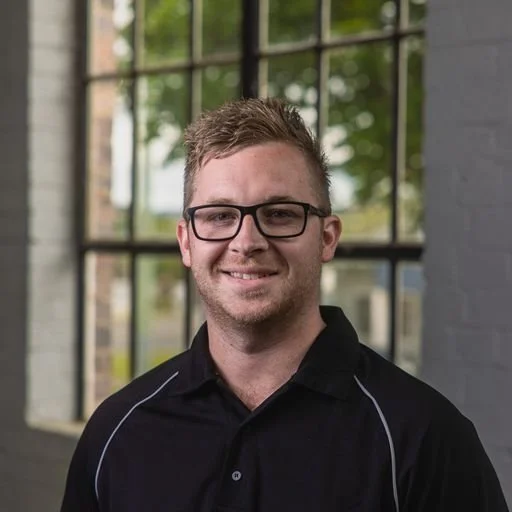 Enriched Care Solutions | Our Team