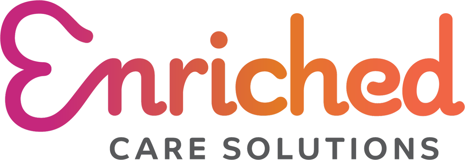 Enriched Care Solutions | Your Dream Supported Independent Living (SIL ...