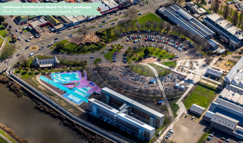 Enriched Care Solutions | Fresh Ideas: Our Favourite Accessible ...