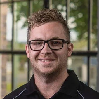 Enriched Care Solutions | Skilled & Diverse Disability Support Team in ...