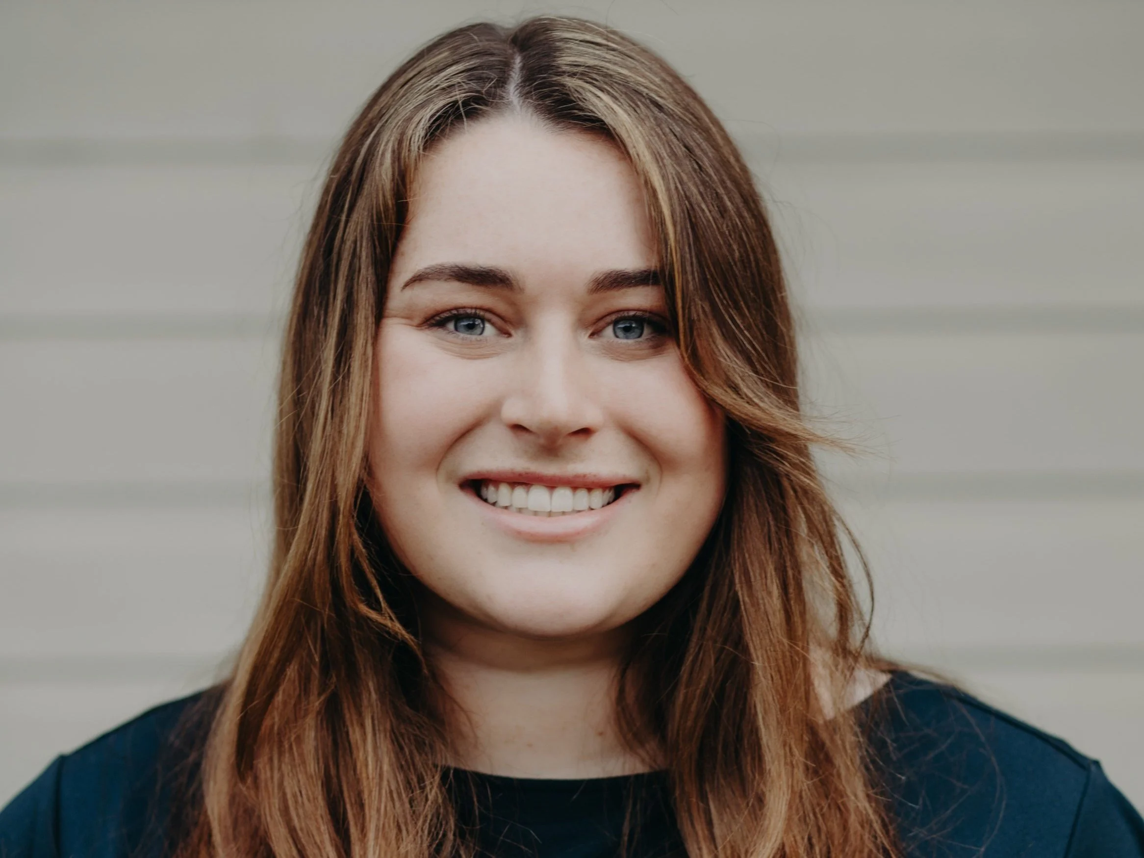 Enriched Care Solutions | Our Team