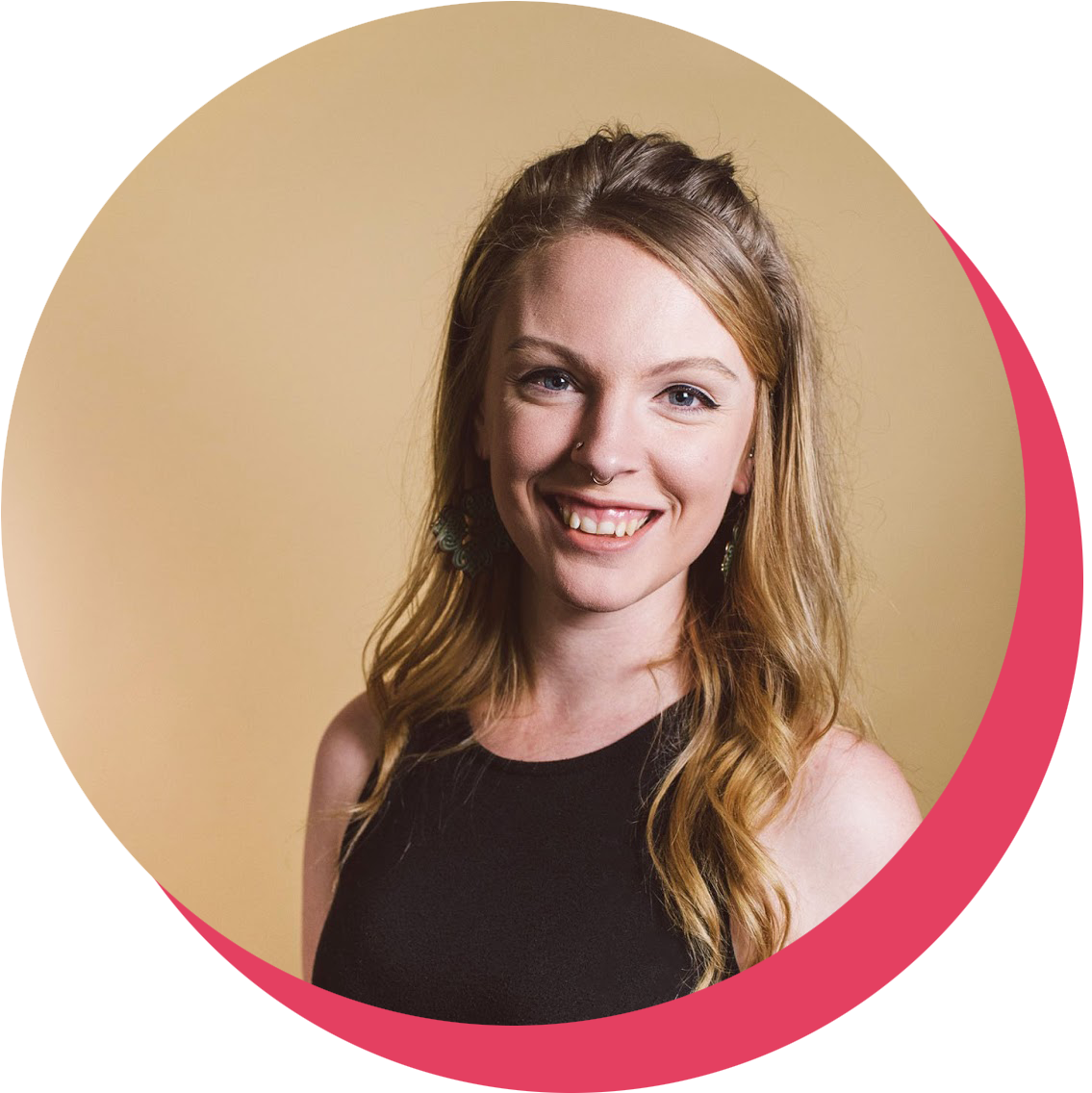 Who We Are — TOGETHER LAB