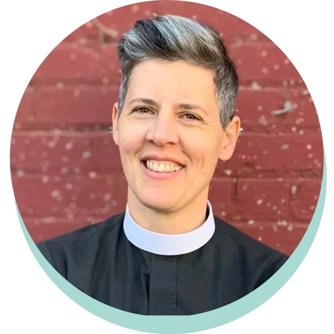 Who We Are — TOGETHER LAB