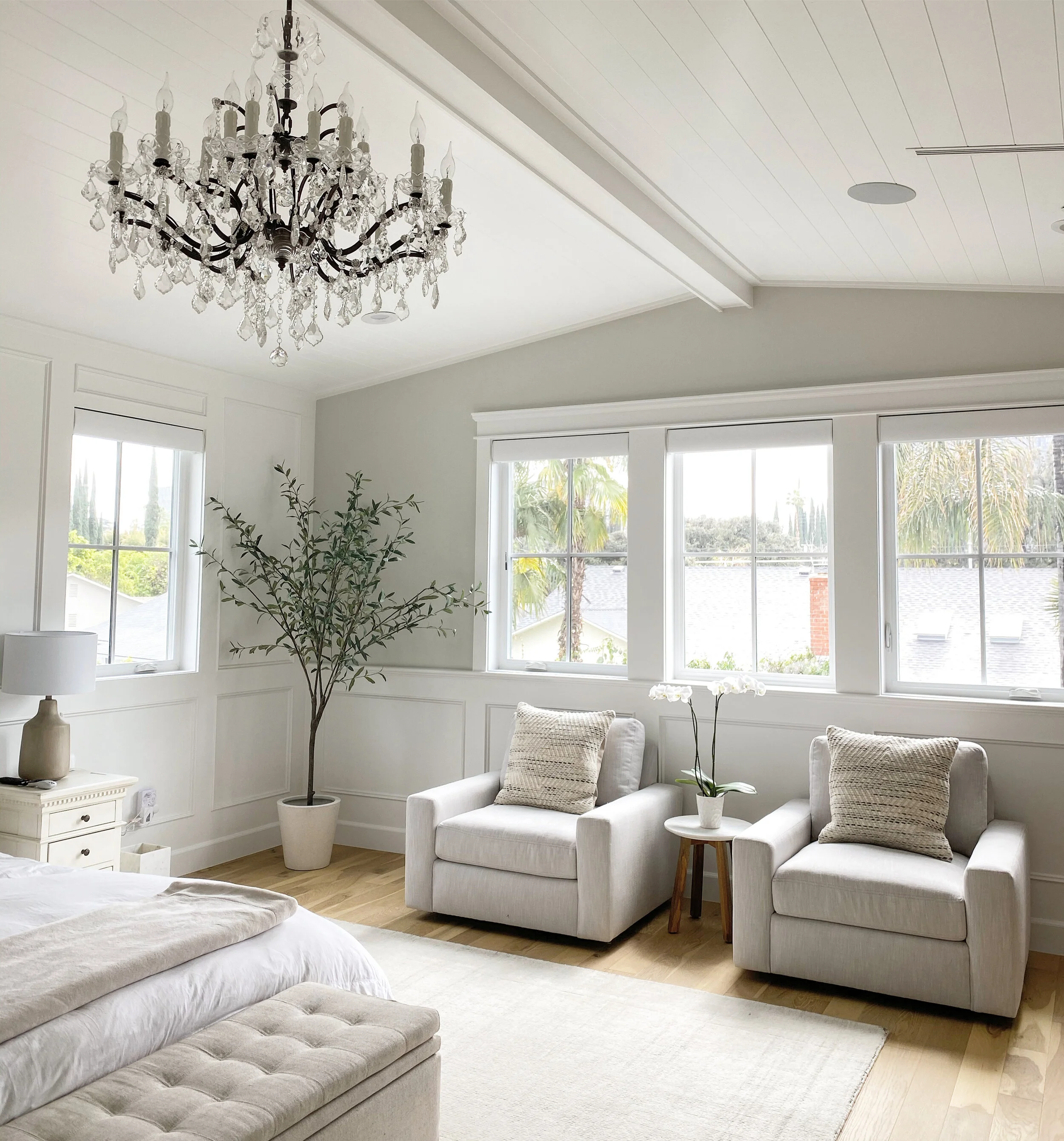 About — COHOME STUDIO