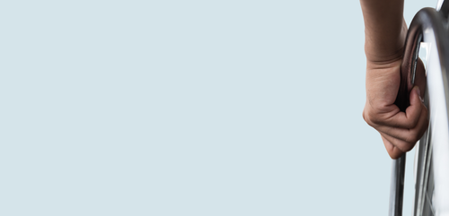 Accessed | Accessible Building Advice