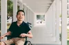 FREQUENTLY ASKED QUESTIONS: DISABILITY ACCESS TO PREMISES — Accessed