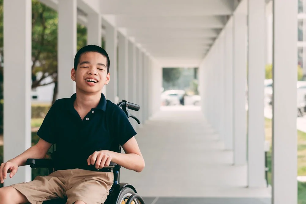 FREQUENTLY ASKED QUESTIONS: DISABILITY ACCESS TO PREMISES — Accessed