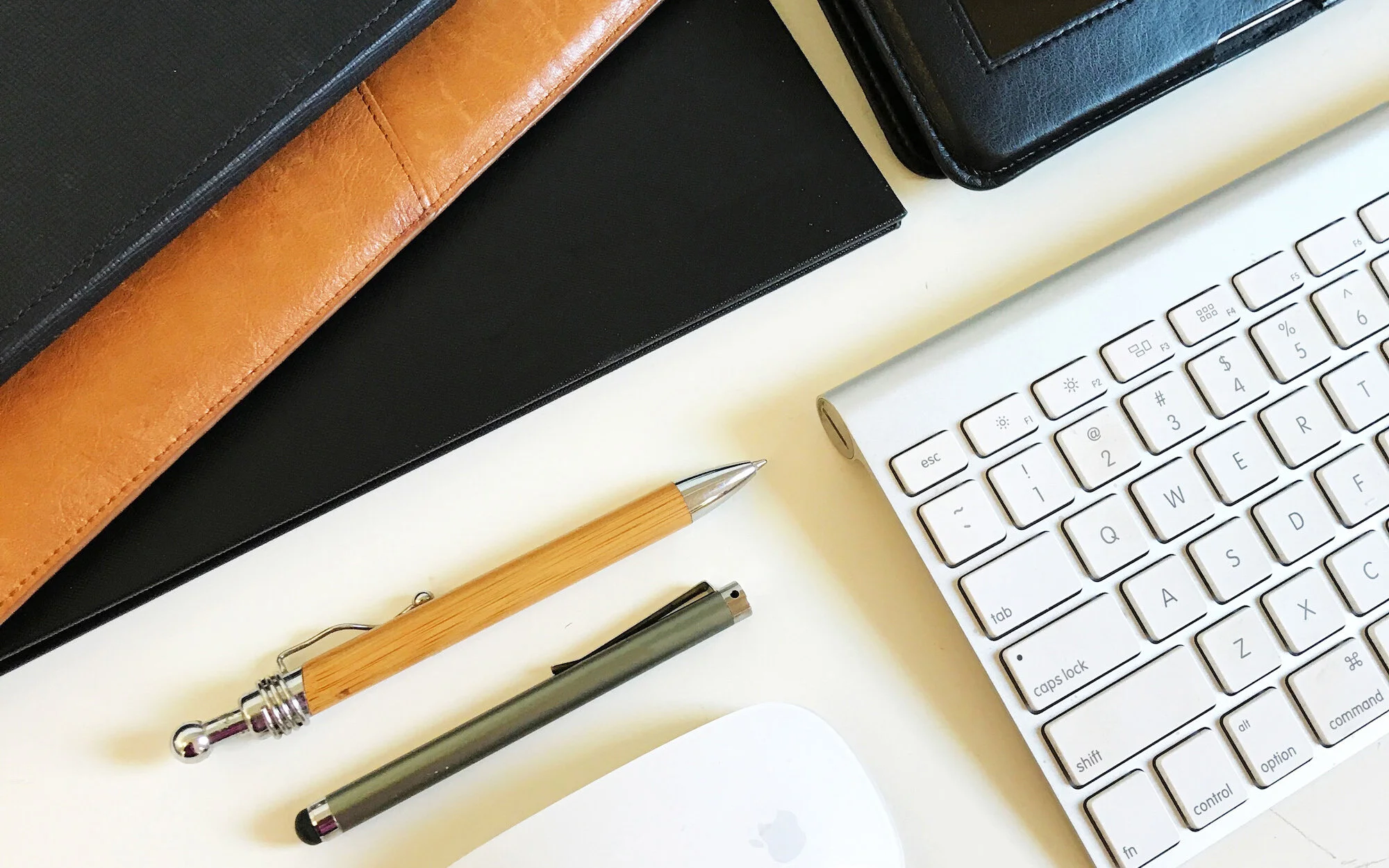 INDELIBLE INK DESIGNS