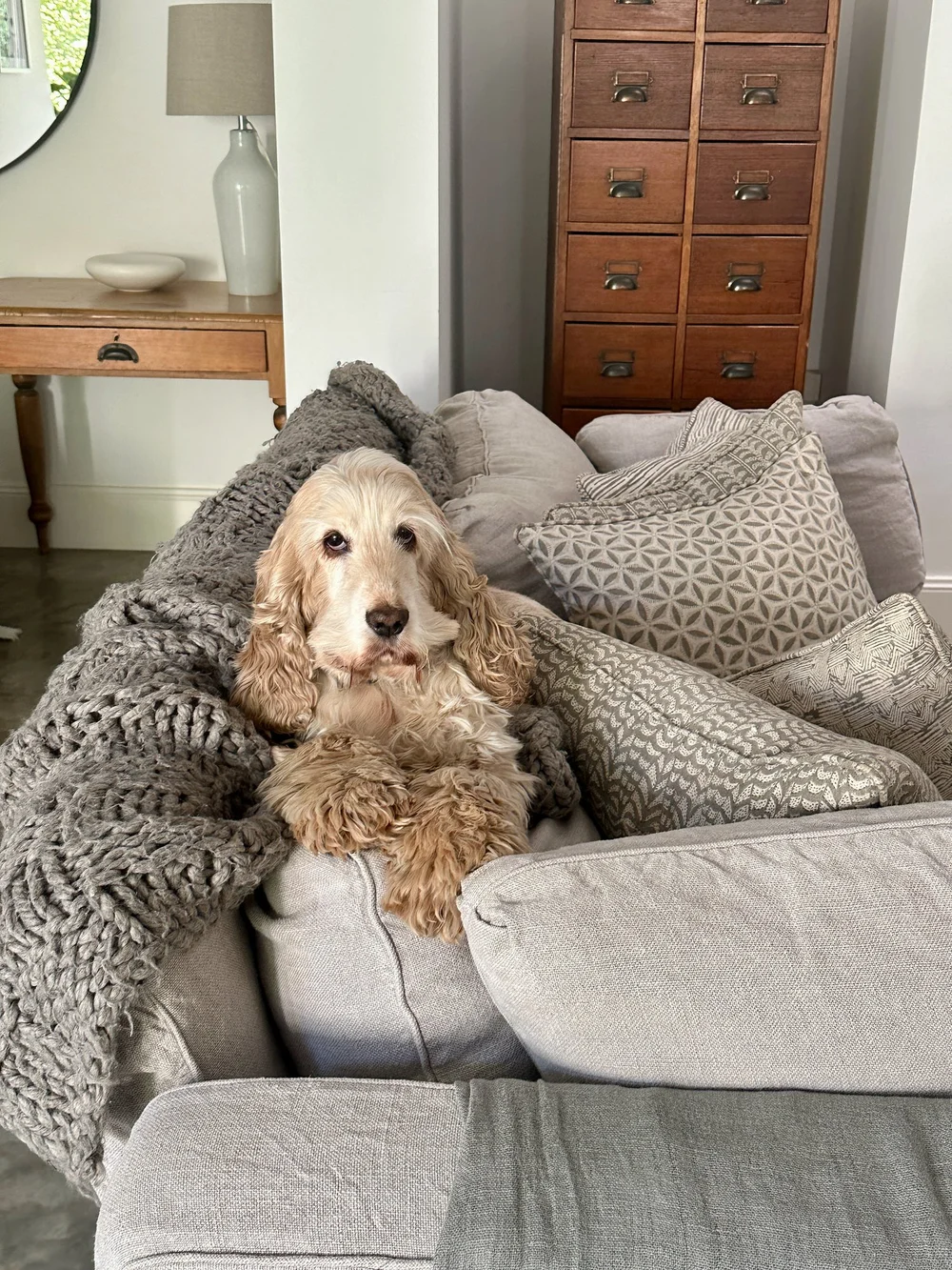 INDELIBLE INK DESIGNS