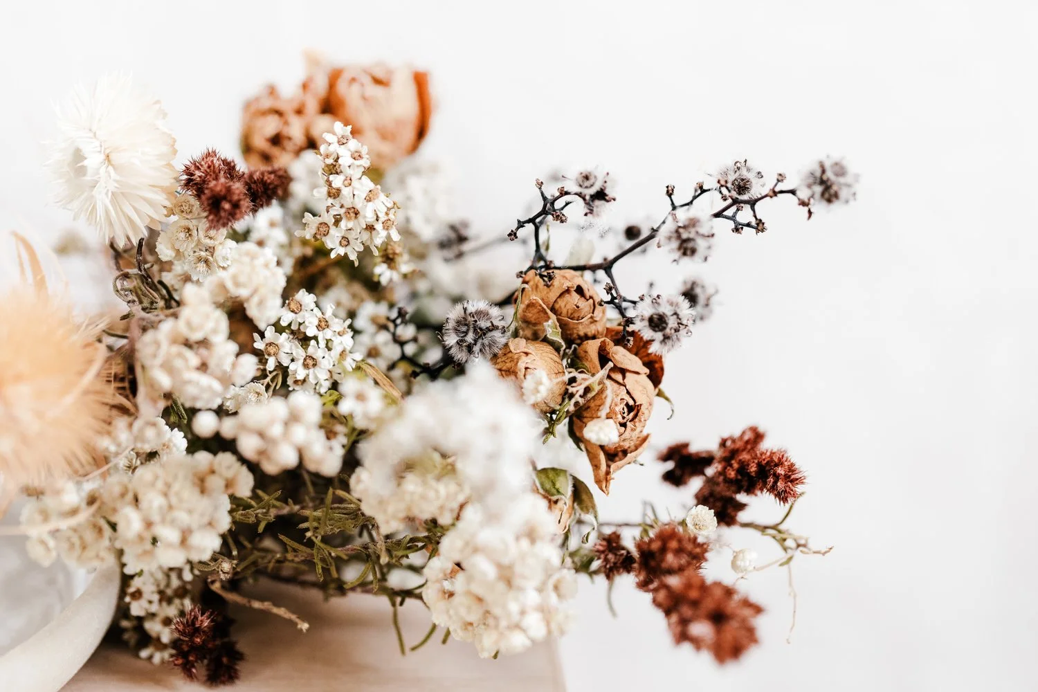 INDELIBLE INK DESIGNS