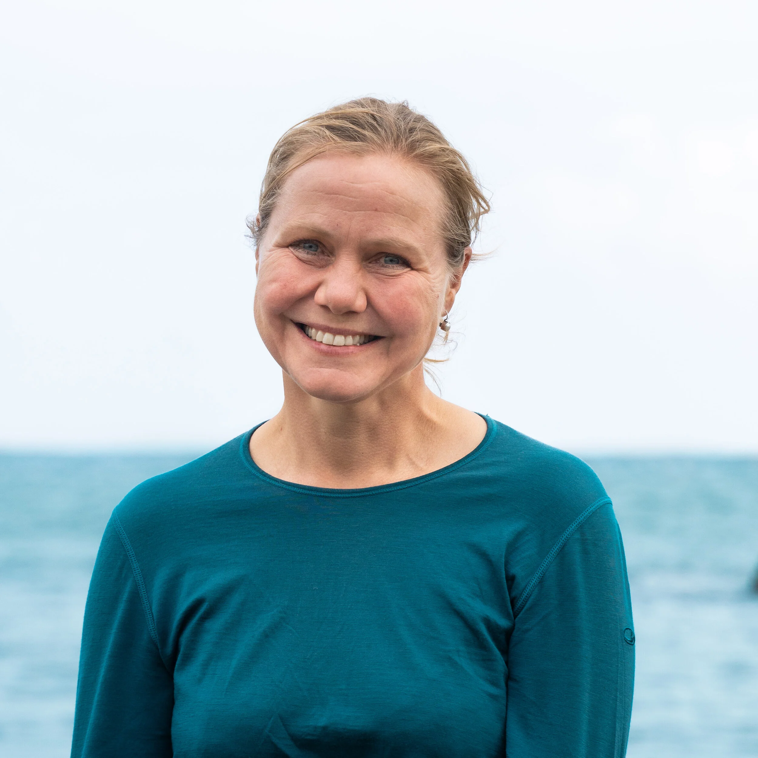 Meet our team & our people | Pure Algae