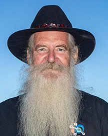 Our Stories — Ngarigo Nation Indigenous Corporation Inc