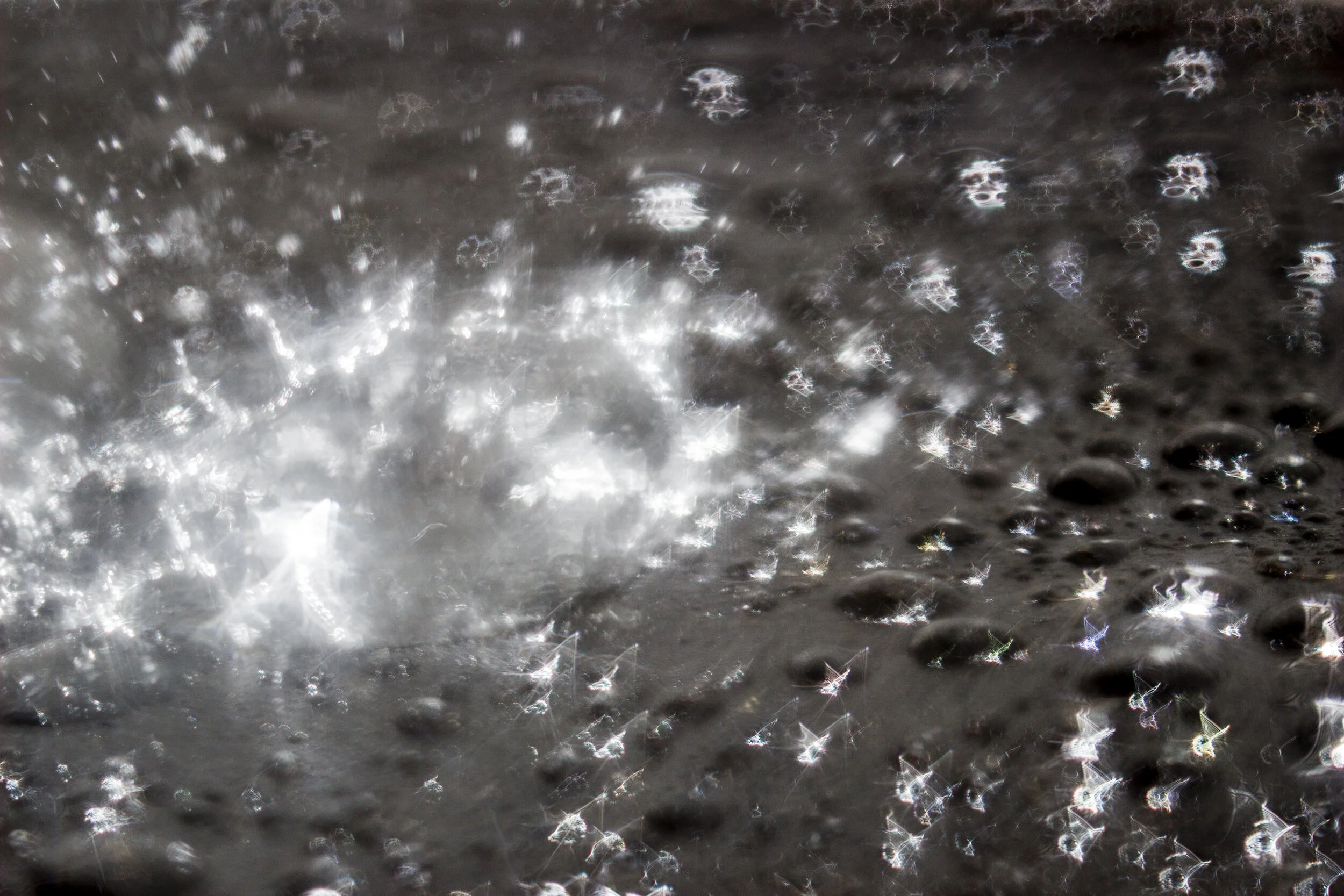 General 1 — Ngarigo Nation Indigenous Corporation Inc