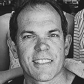 Our Directors — Ngarigo Nation Indigenous Corporation Inc