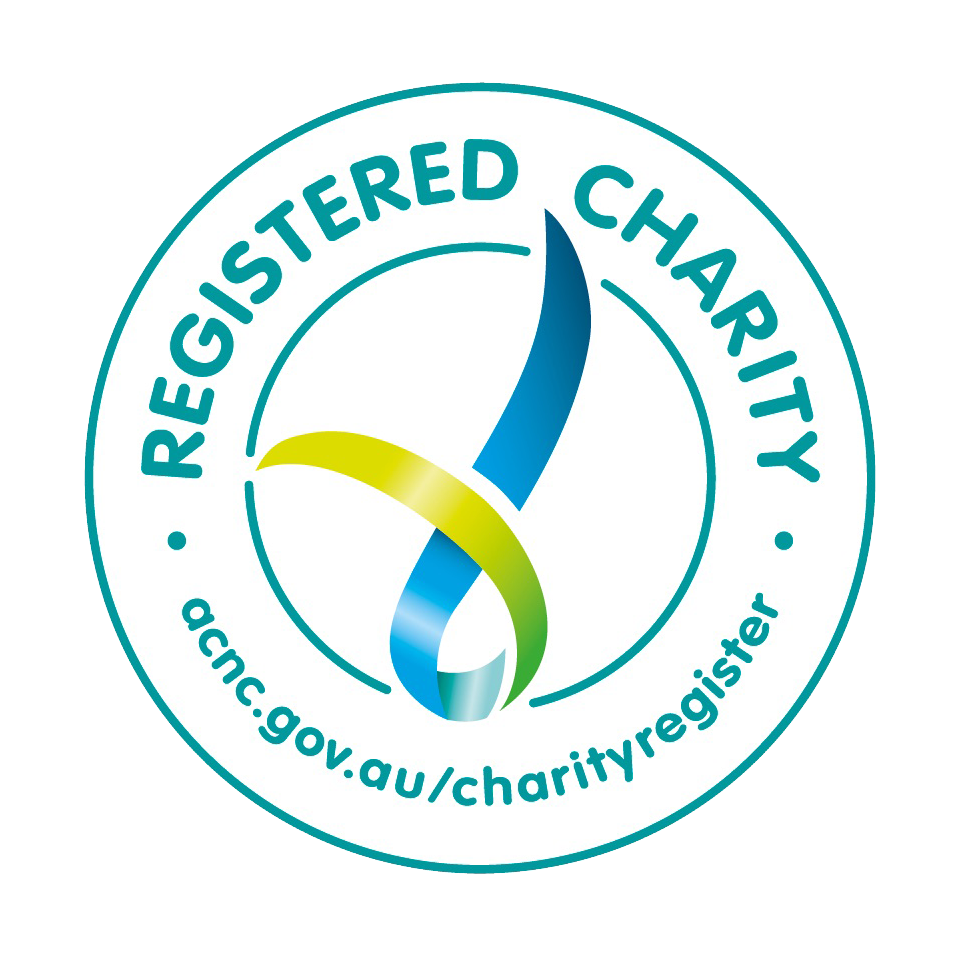 Ngarigo Nation Indigenous Corporation Inc