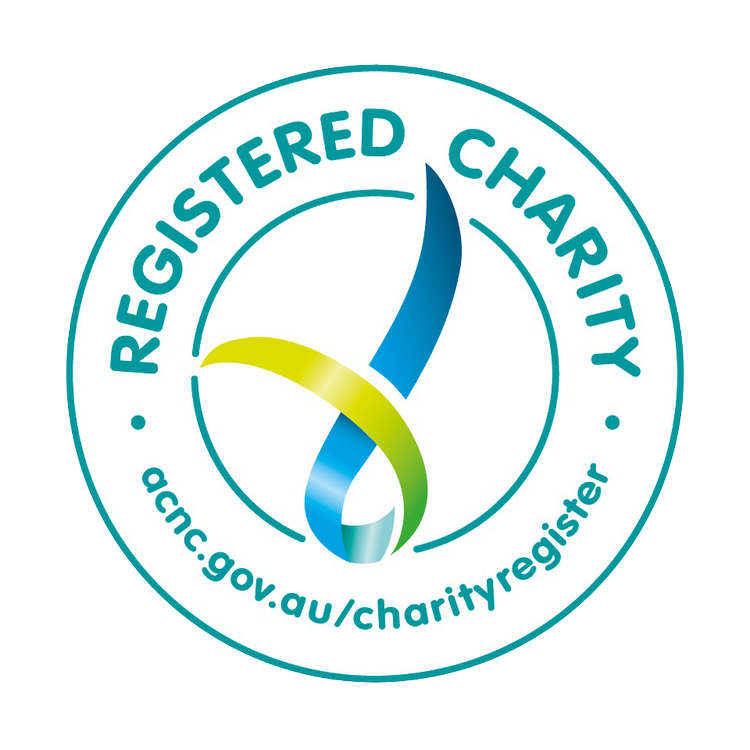 Welcome To Country — Ngarigo Nation Indigenous Corporation Inc