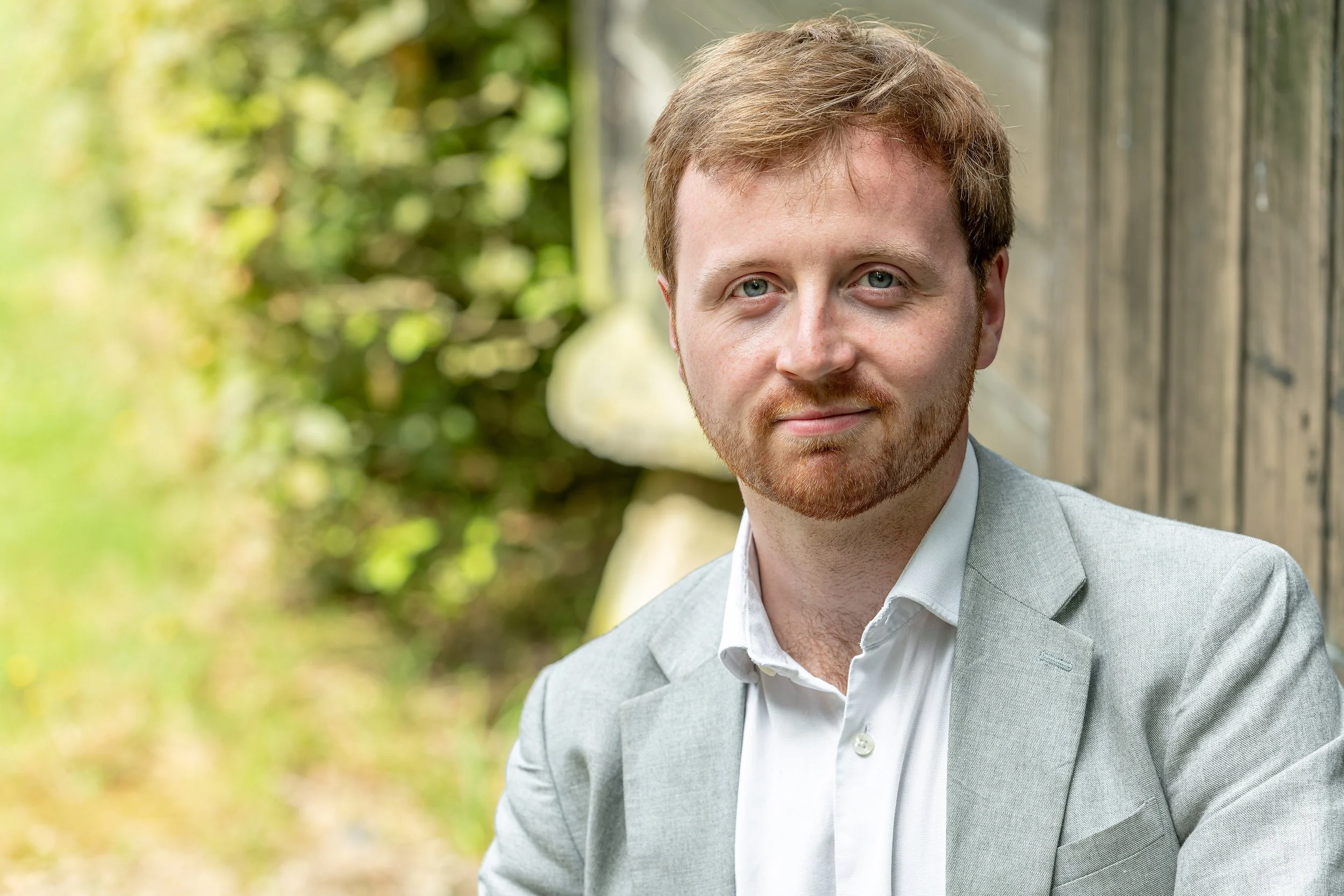 Michael Bell Photography