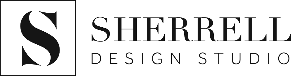 Timeless Home Interiors - Sherell Design Studio