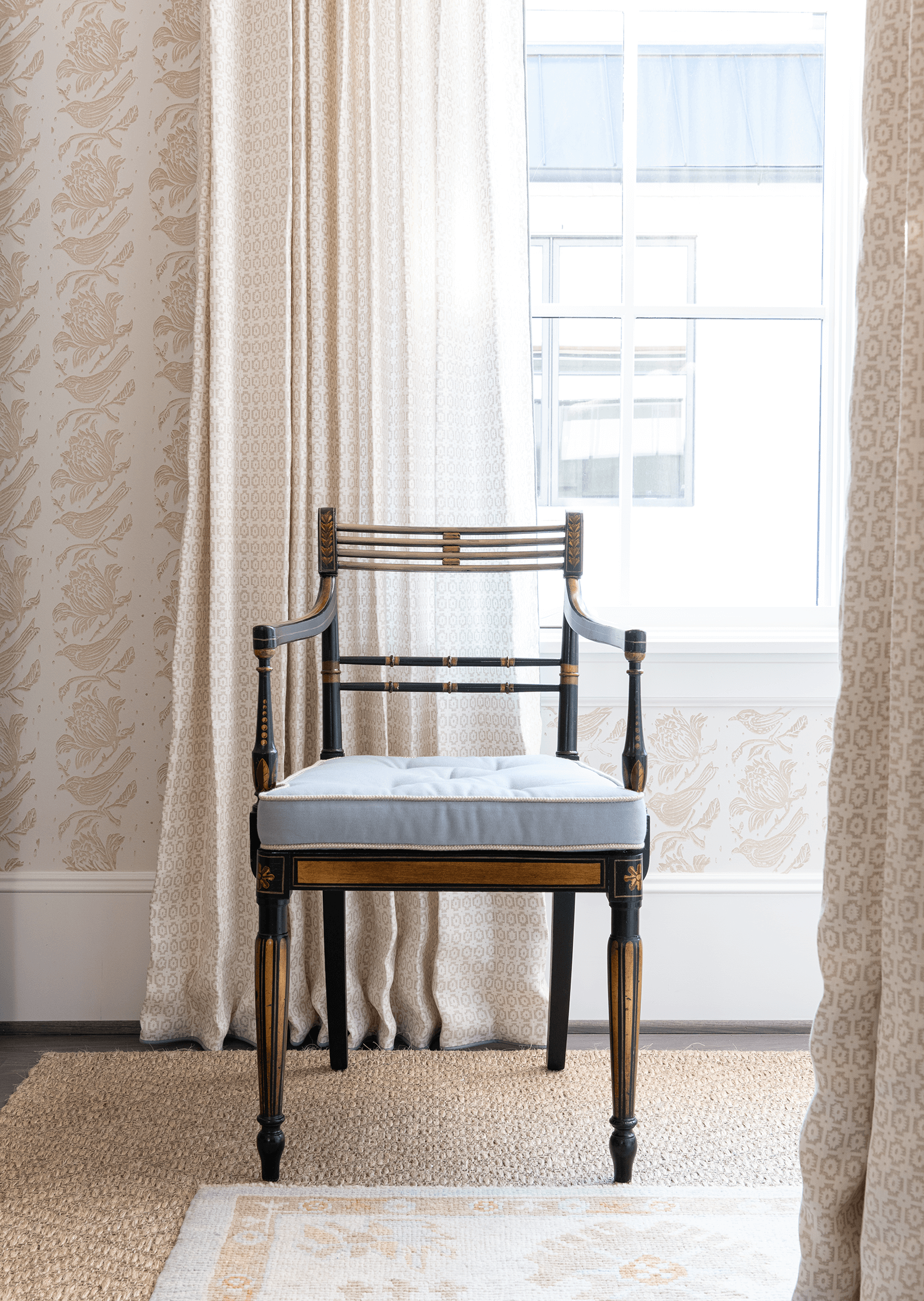 Sherrell Design Studio