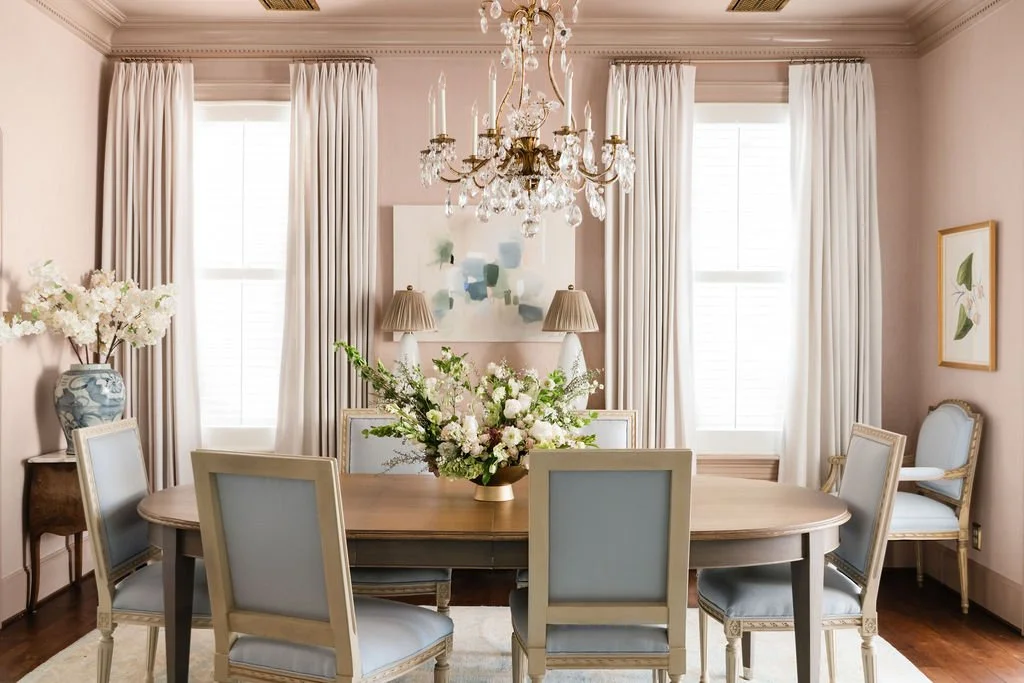 Sherrell Design Studio