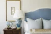 Sherrell Design Studio