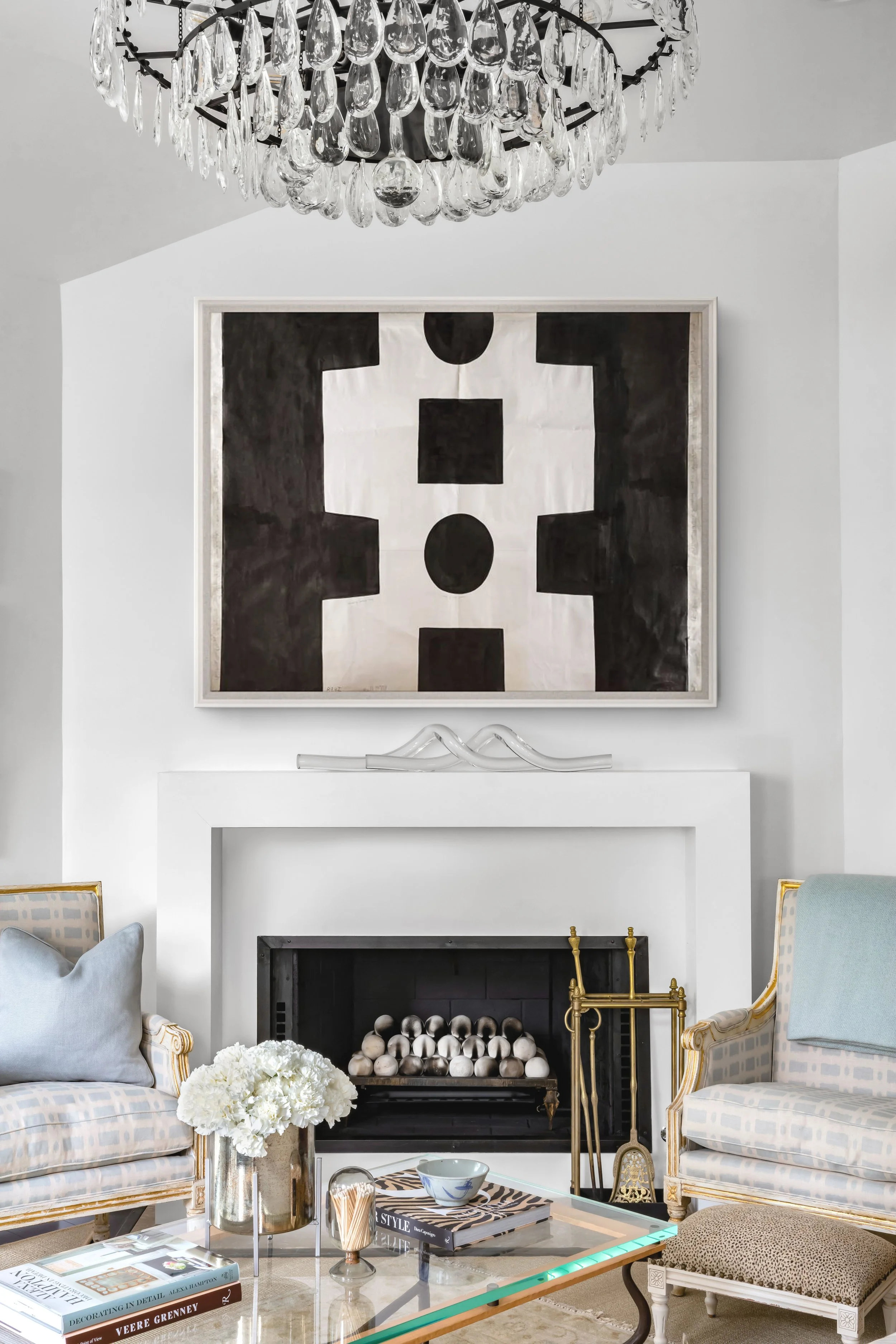 Sherrell Design Studio