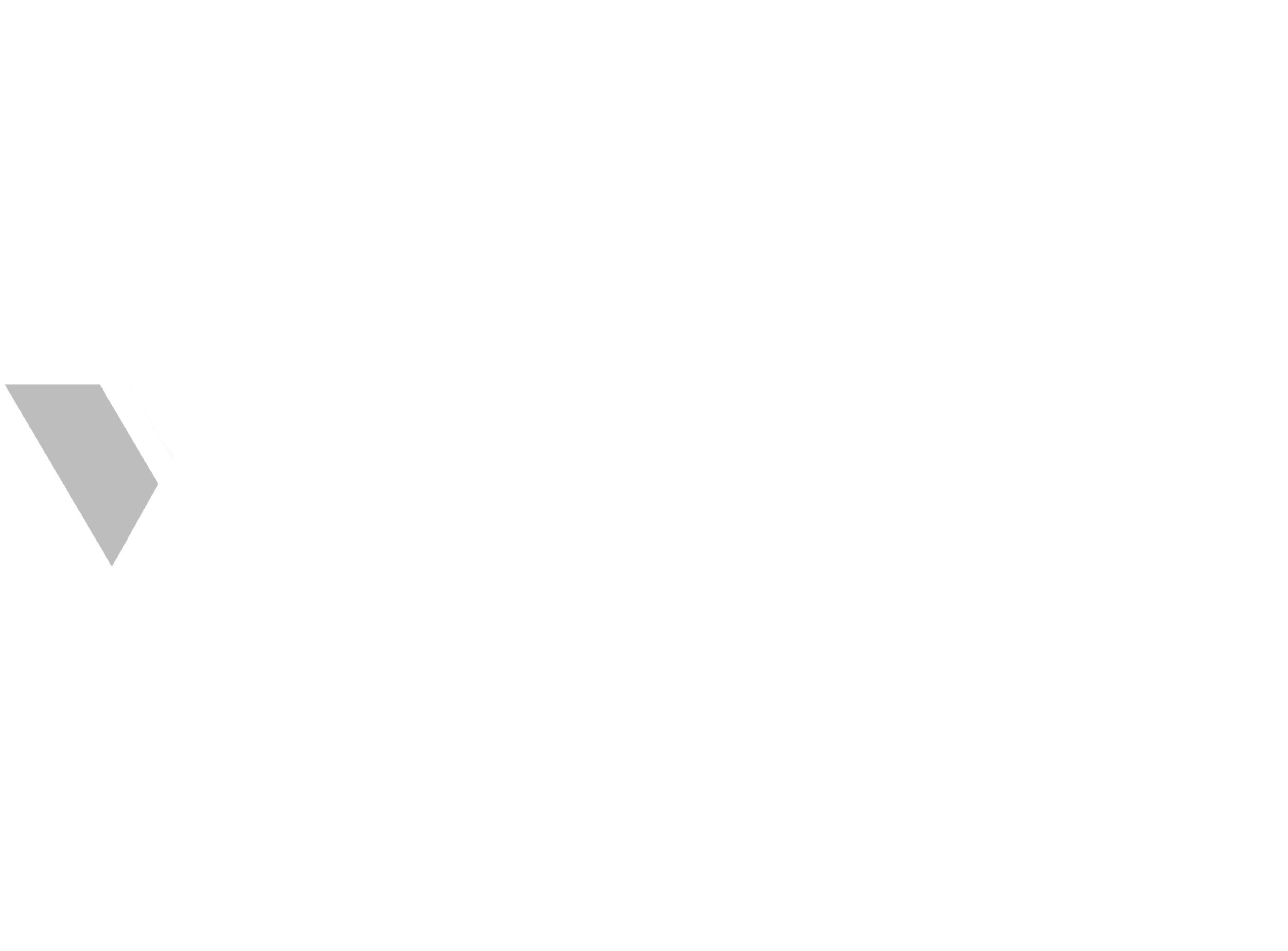 Vårt hållbarhetsarbete — InArea Group