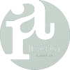 InArea Group