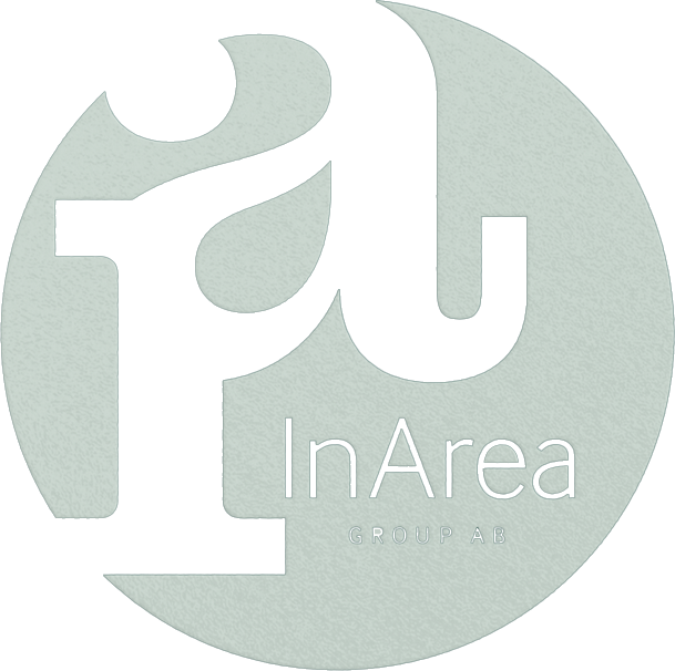 InArea Group