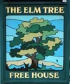 The Elm Tree — Heritage Paddock Wood