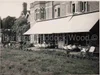 Moatlands Paddock Wood — Heritage Paddock Wood