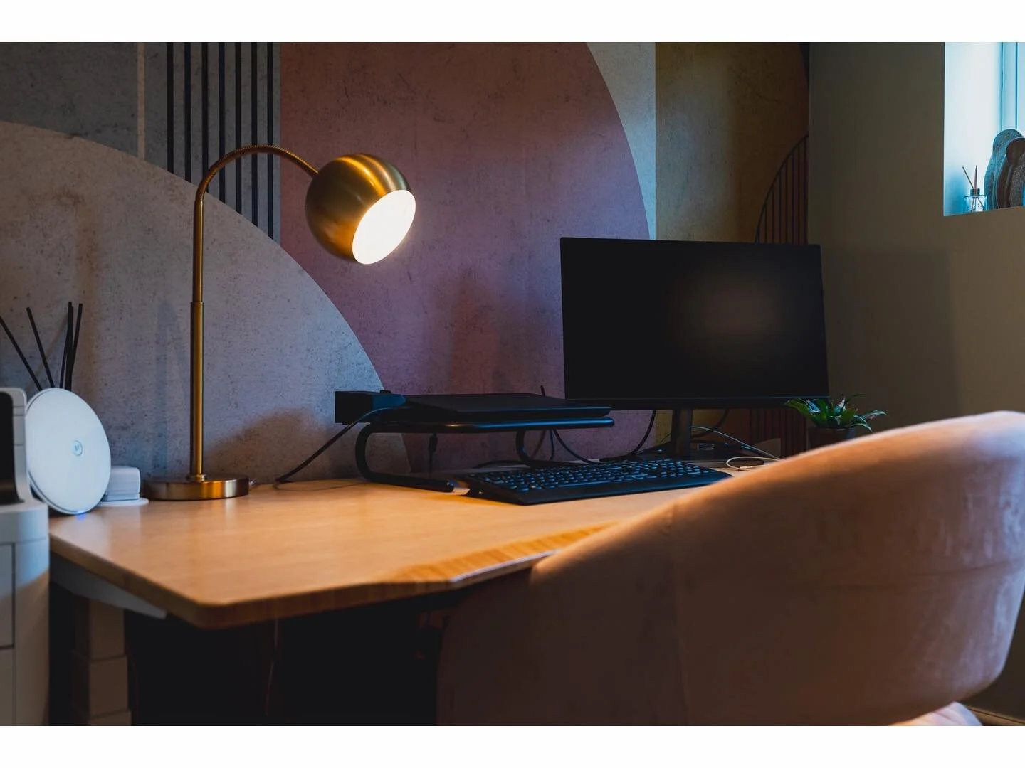 Nottingham Interior Design | Howson Design Nottingham Interior Designer ...