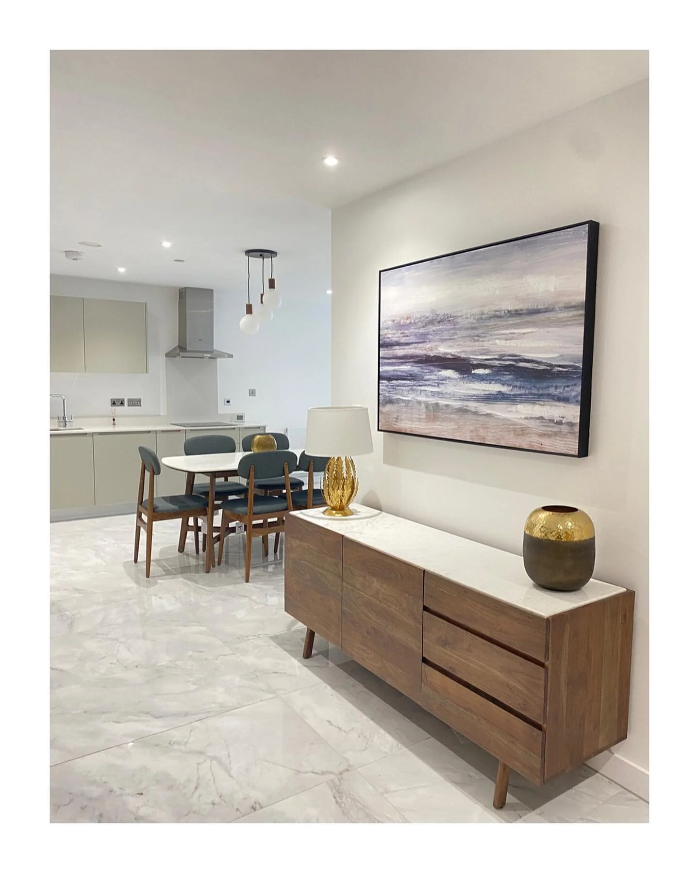 Howson Design | Nottingham and Derbyshire Interior Design