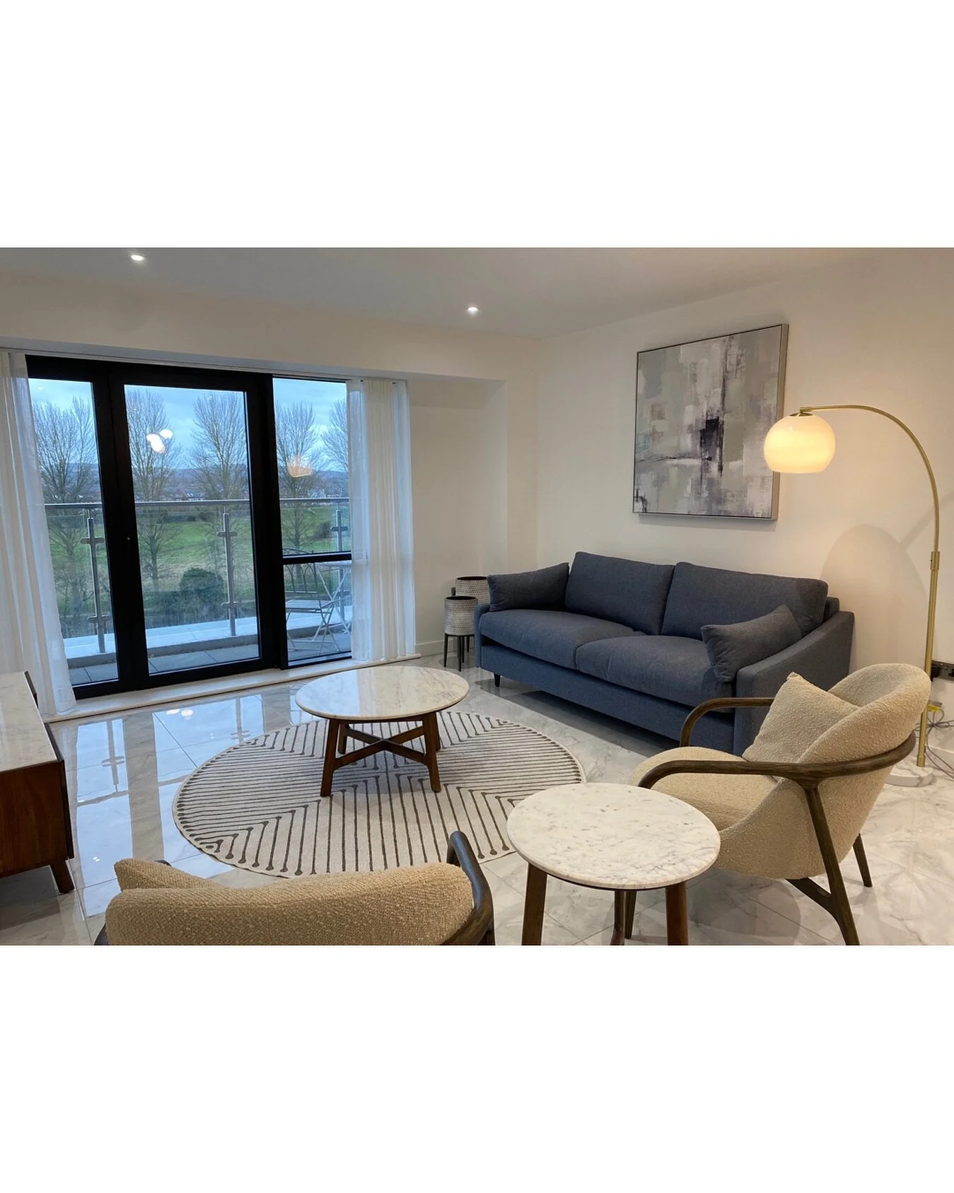 Howson Design | Nottingham and Derbyshire Interior Design