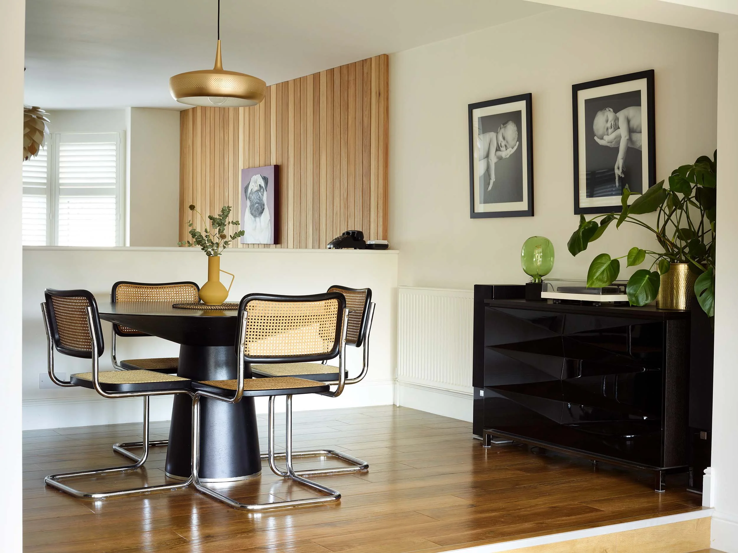 Nottingham Interior Design | Howson Design by Katy Raywood