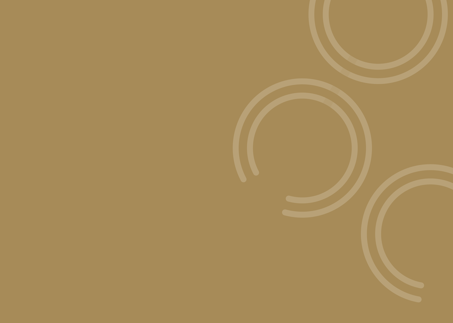 Home - Solving the World's Greatest Problems