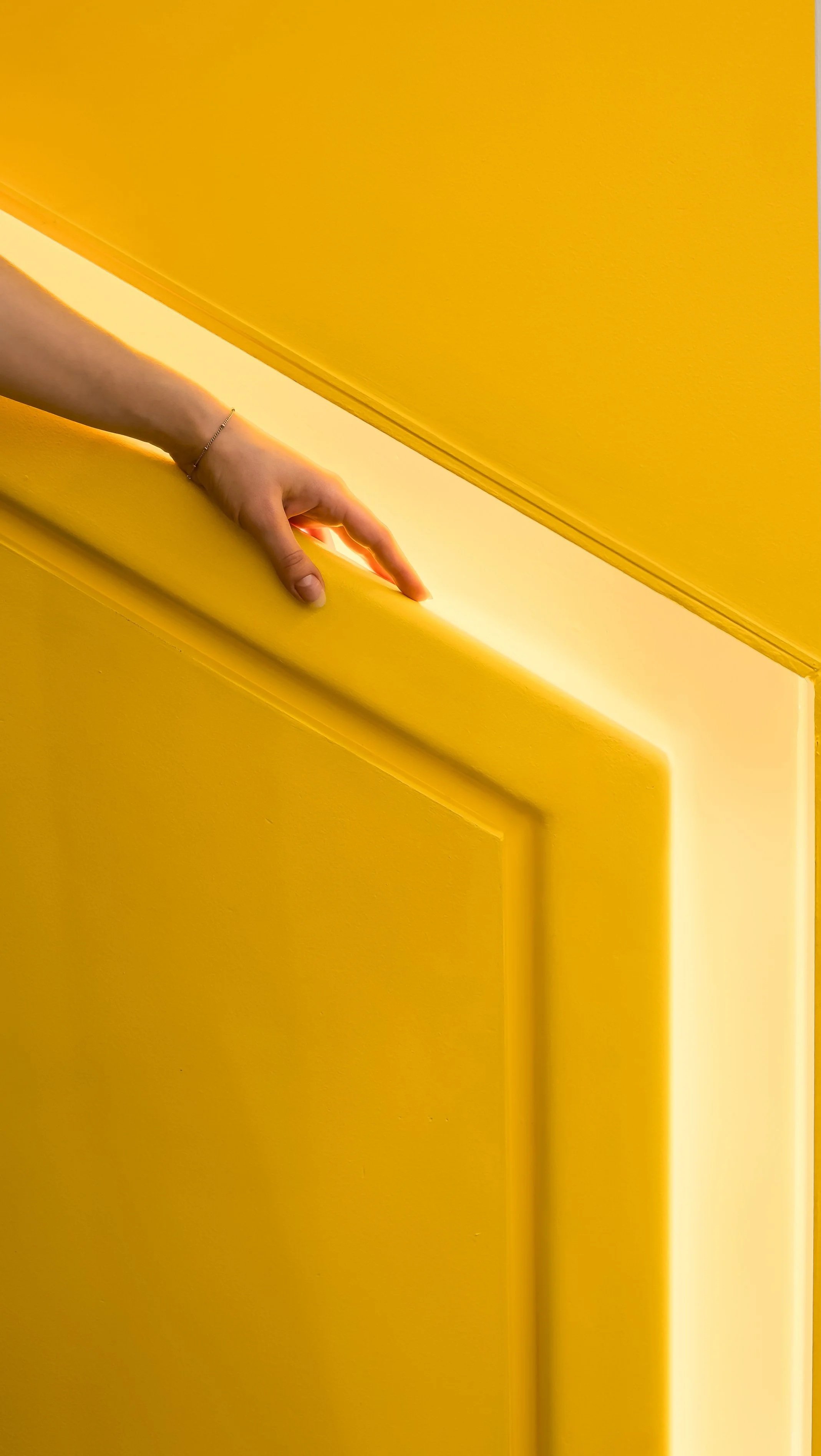 St. Mary School: A Thoughtful Renewal Rooted in Community, History, and ...