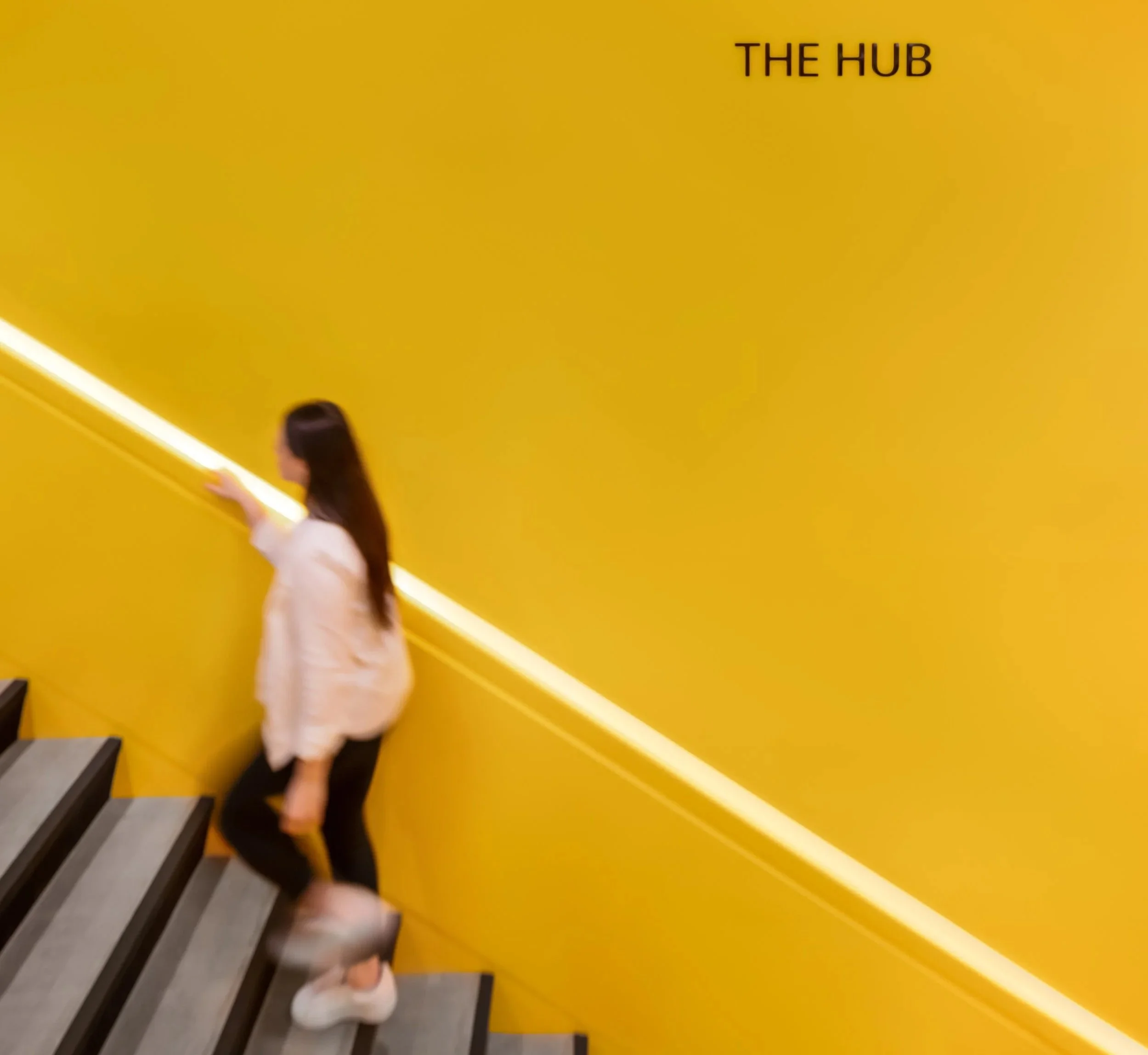 St. Mary School: A Thoughtful Renewal Rooted in Community, History, and ...